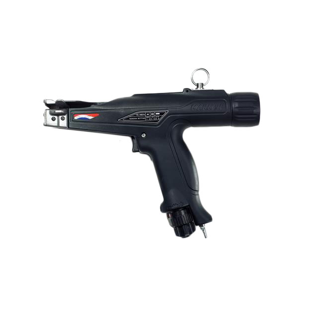 MK9P HellermannTyton | Tools | DigiKey